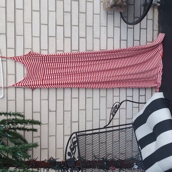 Calvin Klein | Dresses | Calvin Klein Long Dress | Poshmark